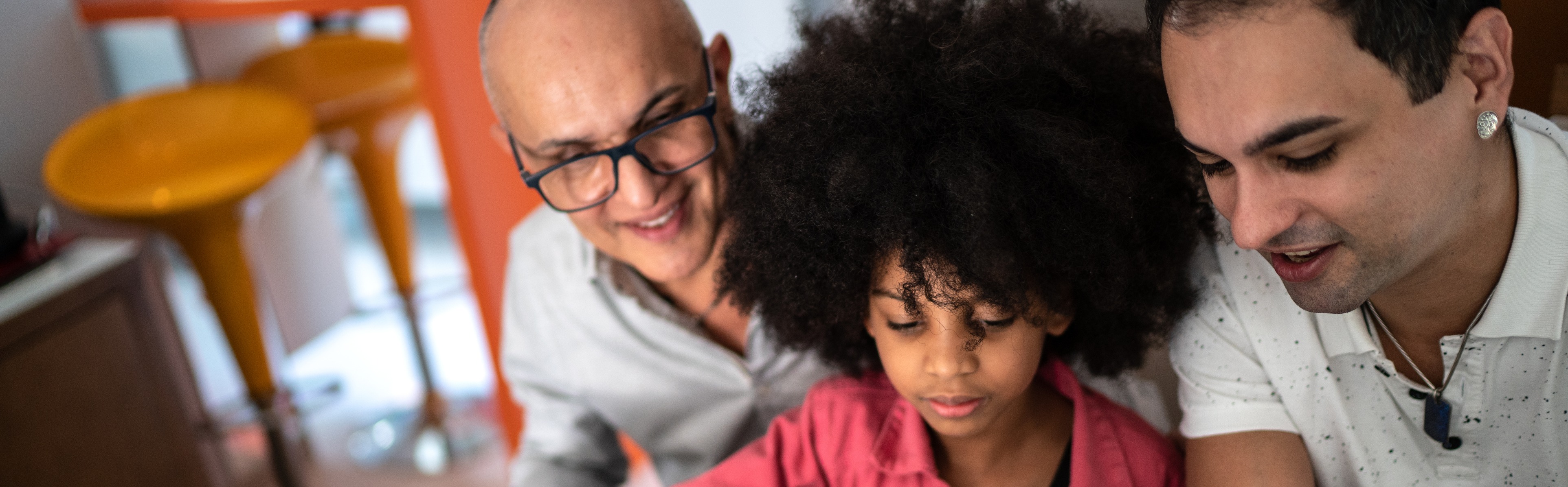 Looking for practical support for you and your family? | Adults ...